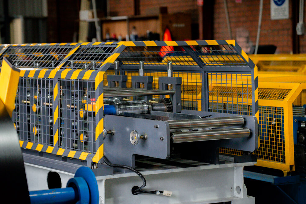 Wholesale & Trade Fencing - Genuine Colorbond in Rockingham